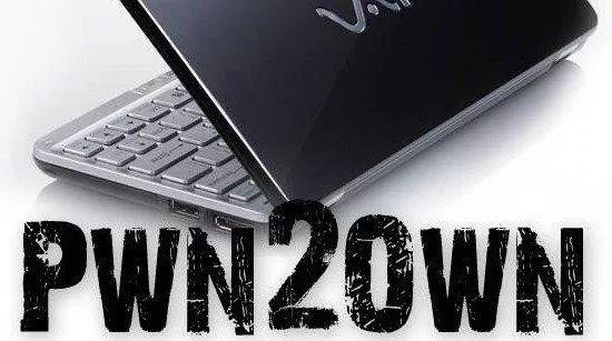 Pwn2Own 2017：中国黑客首战告捷攻破三星Galaxy S8 - 知乎