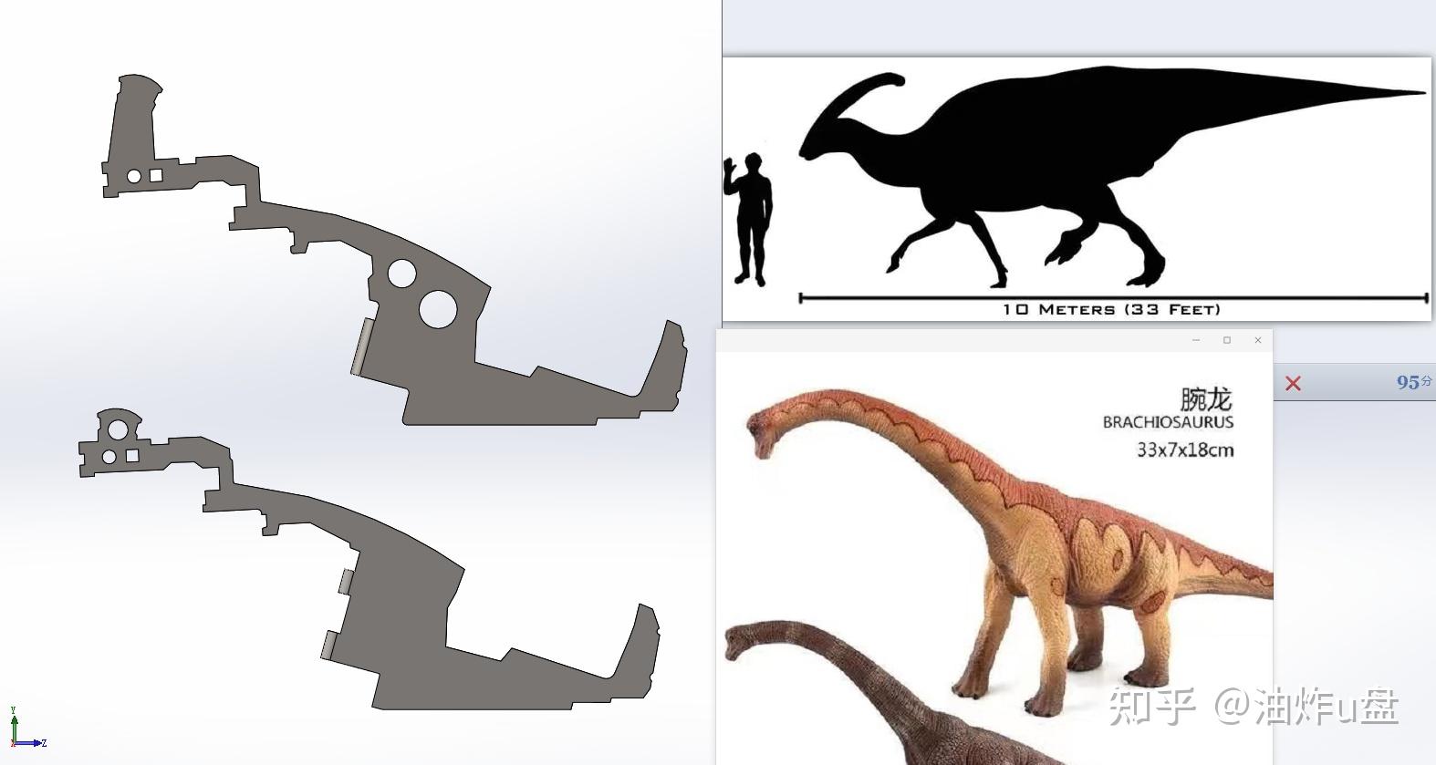 Korg RH3 键盘浅析 - 知乎