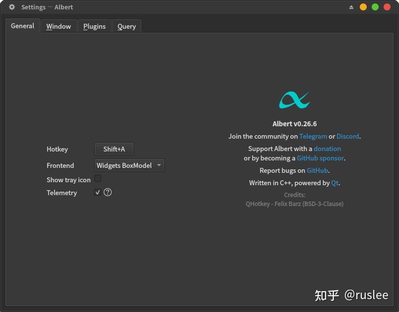 Debian Linux ：我的日常工作桌面系统 - 知乎