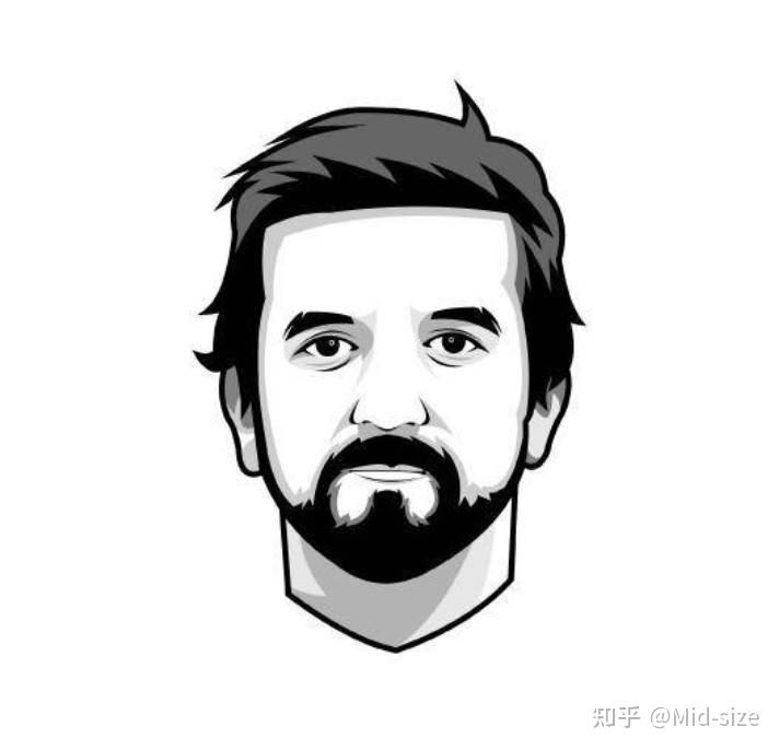 RMRK：像HTML一样灵巧的NFT协议 - 知乎