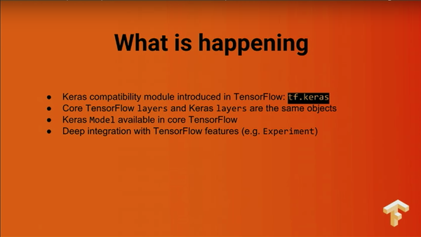 TensorFlow-dev-summit：那些TensorFlow上好玩的和黑科技 - 知乎