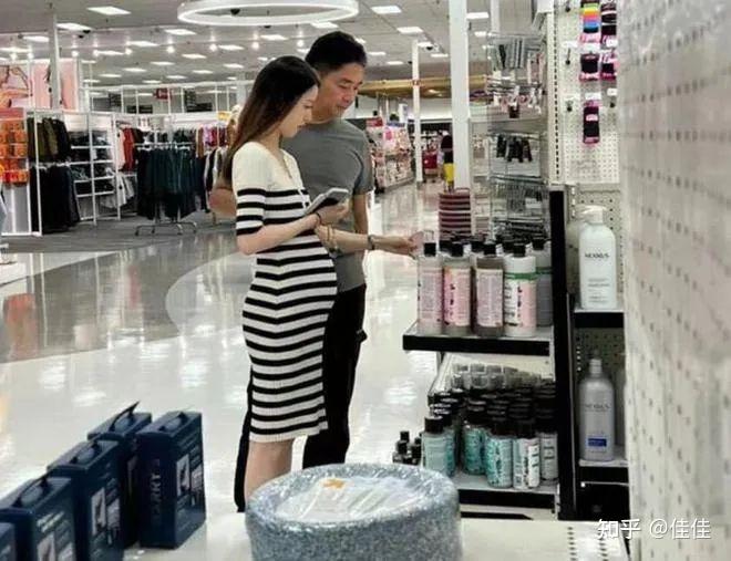刘强东老婆怀二胎，你怎么看？ 知乎