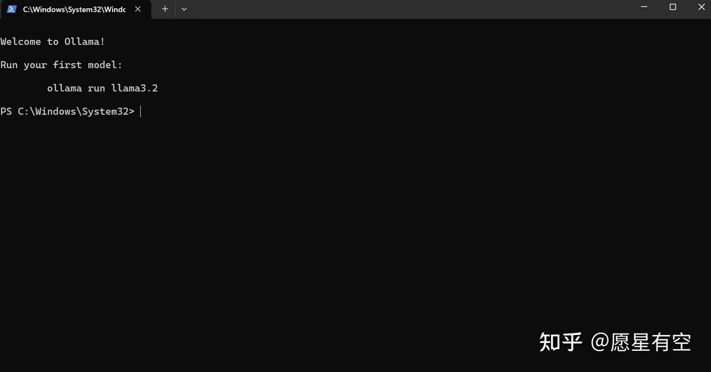 本地部署DeepseekR1作聊天机器人和代码生成器 - 知乎