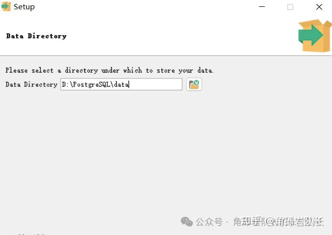 Win11安装Postgresql（更新于24.5） - 知乎
