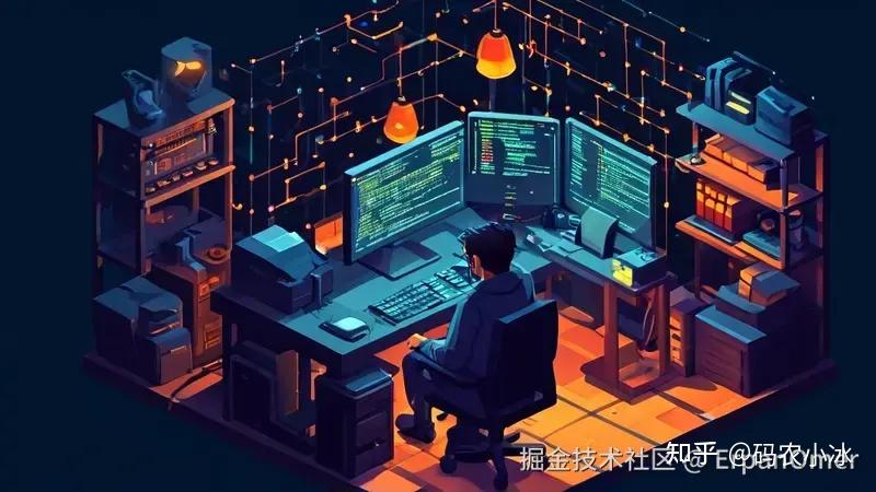 Tailwind 到底是设计师喜欢，还是开发者在硬撑？ - 知乎