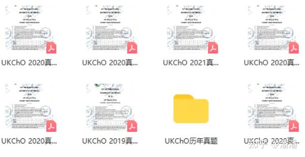 如何评价2022 ukcho？