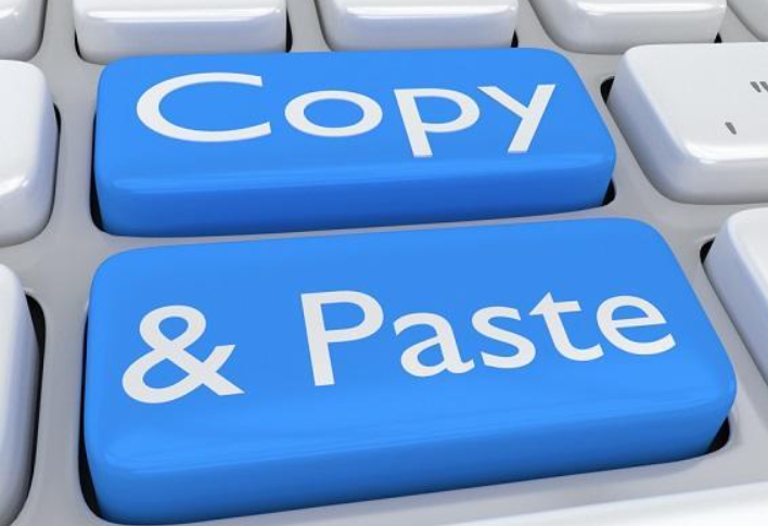 Fecify B2B 店铺复制功能发布 - 知乎