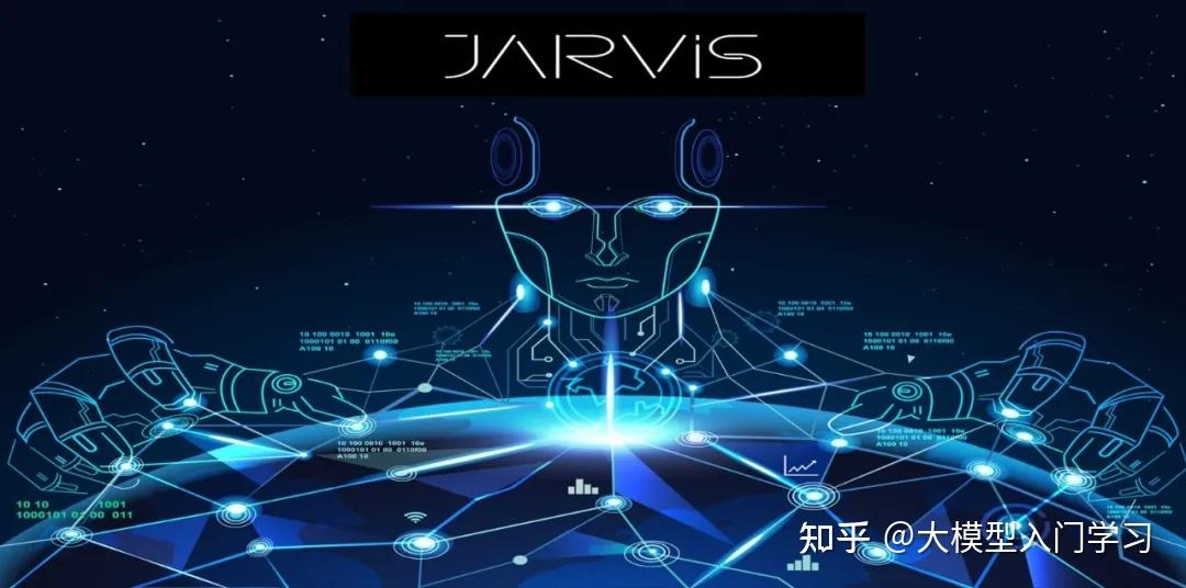 Manus揭秘：一文深入解析AGI Agent（通用型AI智能体）的奥秘！ - 知乎