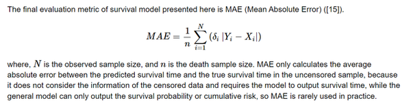 R数据分析：生存数据的预测模型建立方法与评价 - 知乎