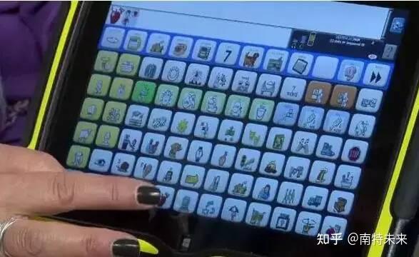AAC入门科普 - 知乎