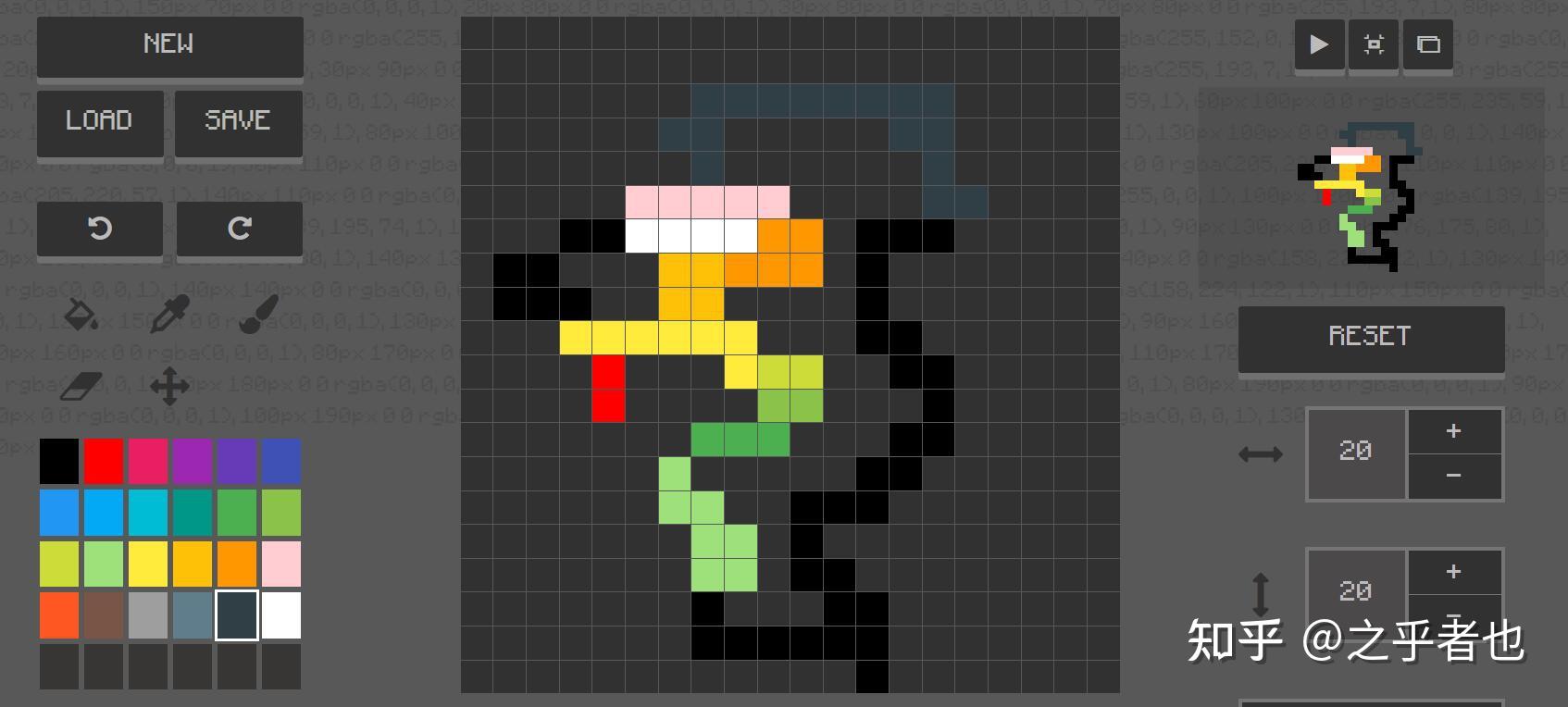 关于图片AI，分享8个简单又强大的开源工具 - 知乎