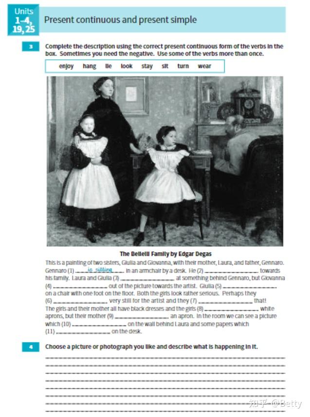 English in Use剑桥《英语在用》九大系列丛书电子档PDF+MP3 - 知乎