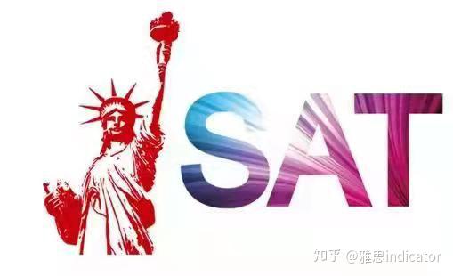 2021年SAT考试时间，考试科目分值？ - 知乎