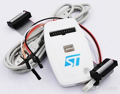 你了解JLink、ST-Link、ULink、JTAG、SWD、SWIM的区别吗 - 知乎