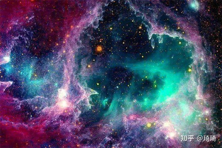 颠覆认知！宇宙已267亿岁？95 暗物质暗能量或不存在！ 知乎