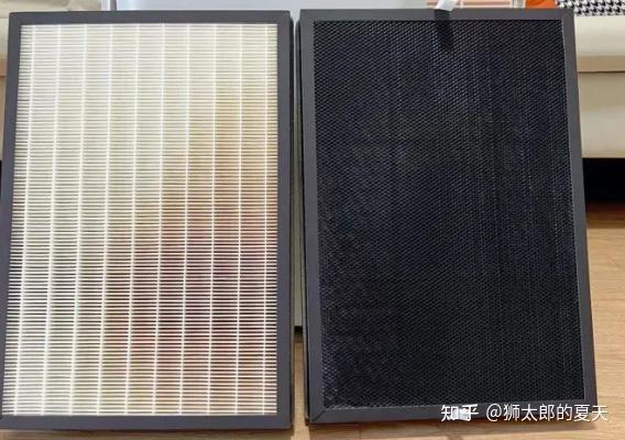 2024年空气净化器推荐：空气净化器除甲醛是智商税吗？华为智选andiam、352、舒乐氏、小米哪个牌子好？ 知乎