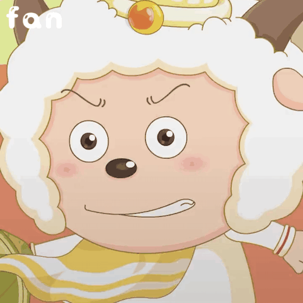 懒羊羊表情包 喜羊羊与灰太狼系列 - 知乎