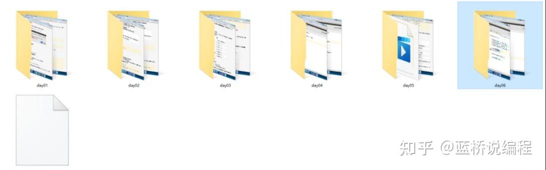 Python就该这样学，我是如何2个月快速掌握Python的！学习大纲+学习方式+学习资料 汇总！ - 知乎