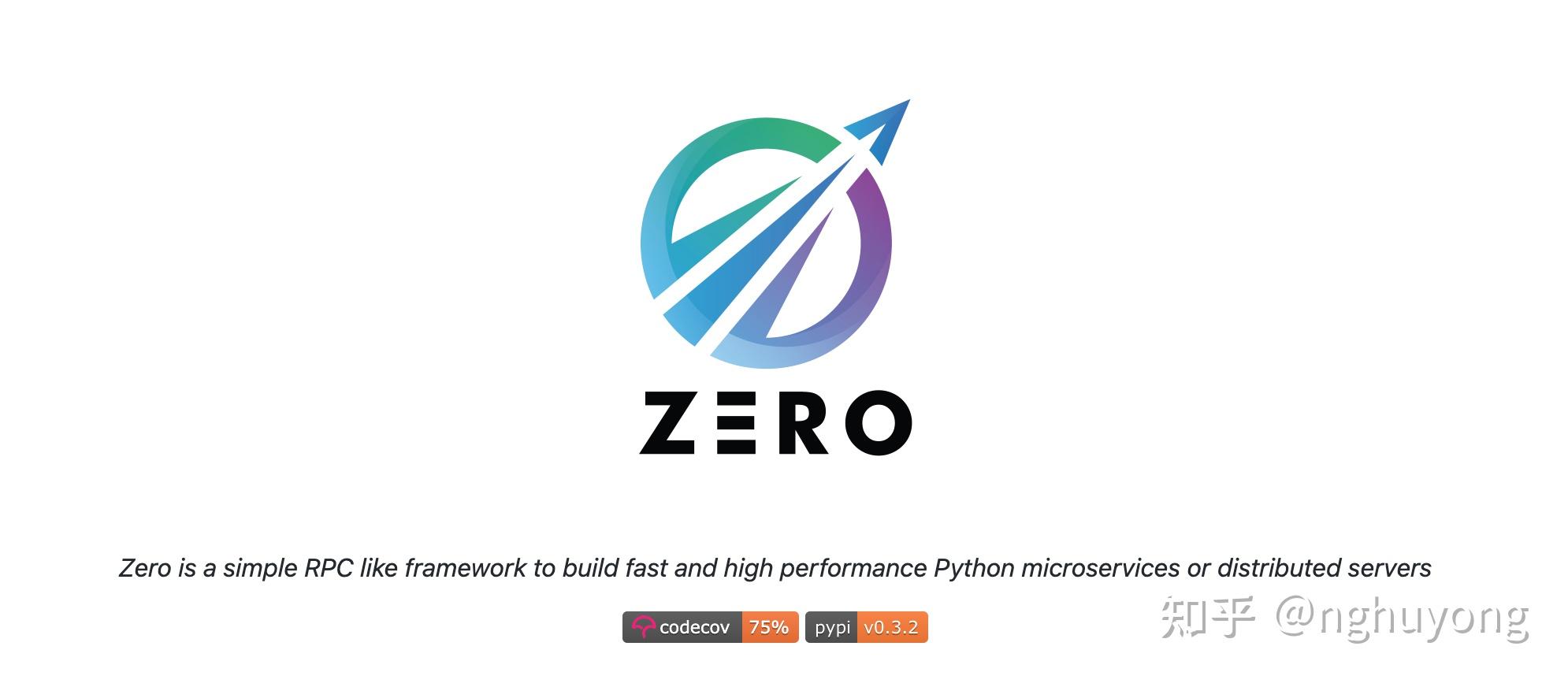 Python如何利用多核加速CPU密集型服务 - 知乎