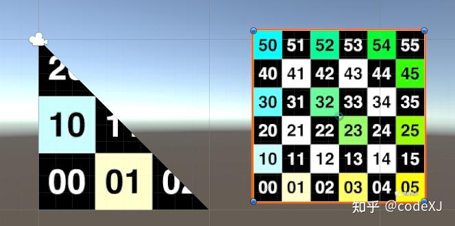 SkinnedMeshRenderer - 知乎