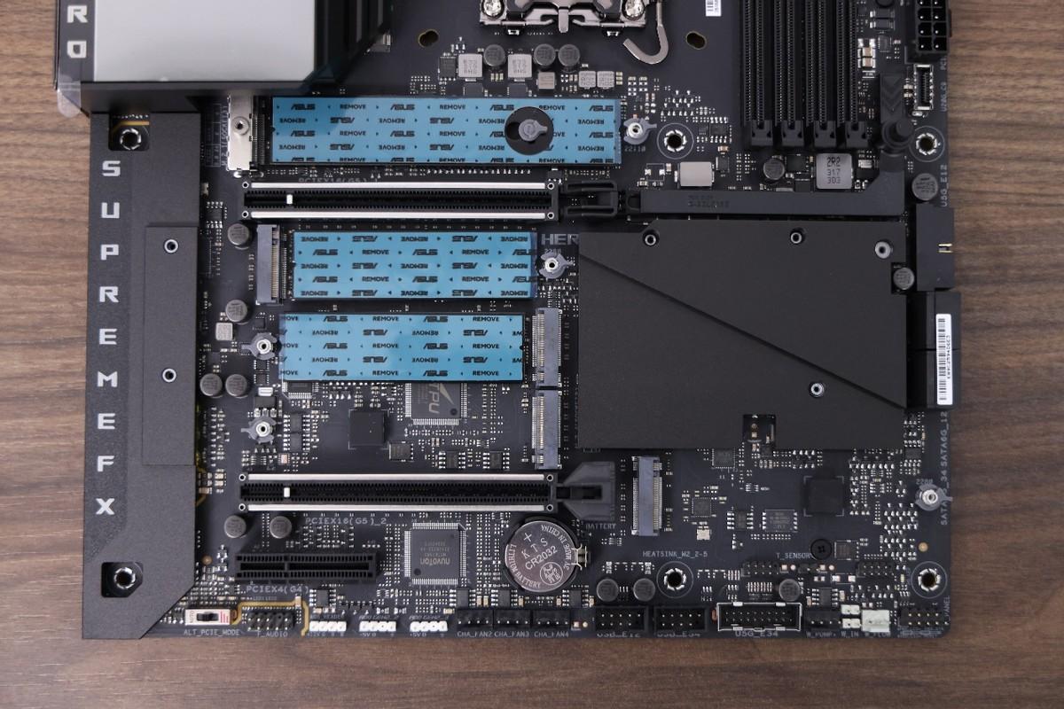 加核不加价！英特尔酷睿第14代处理器 i7-14700K评测 - 知乎