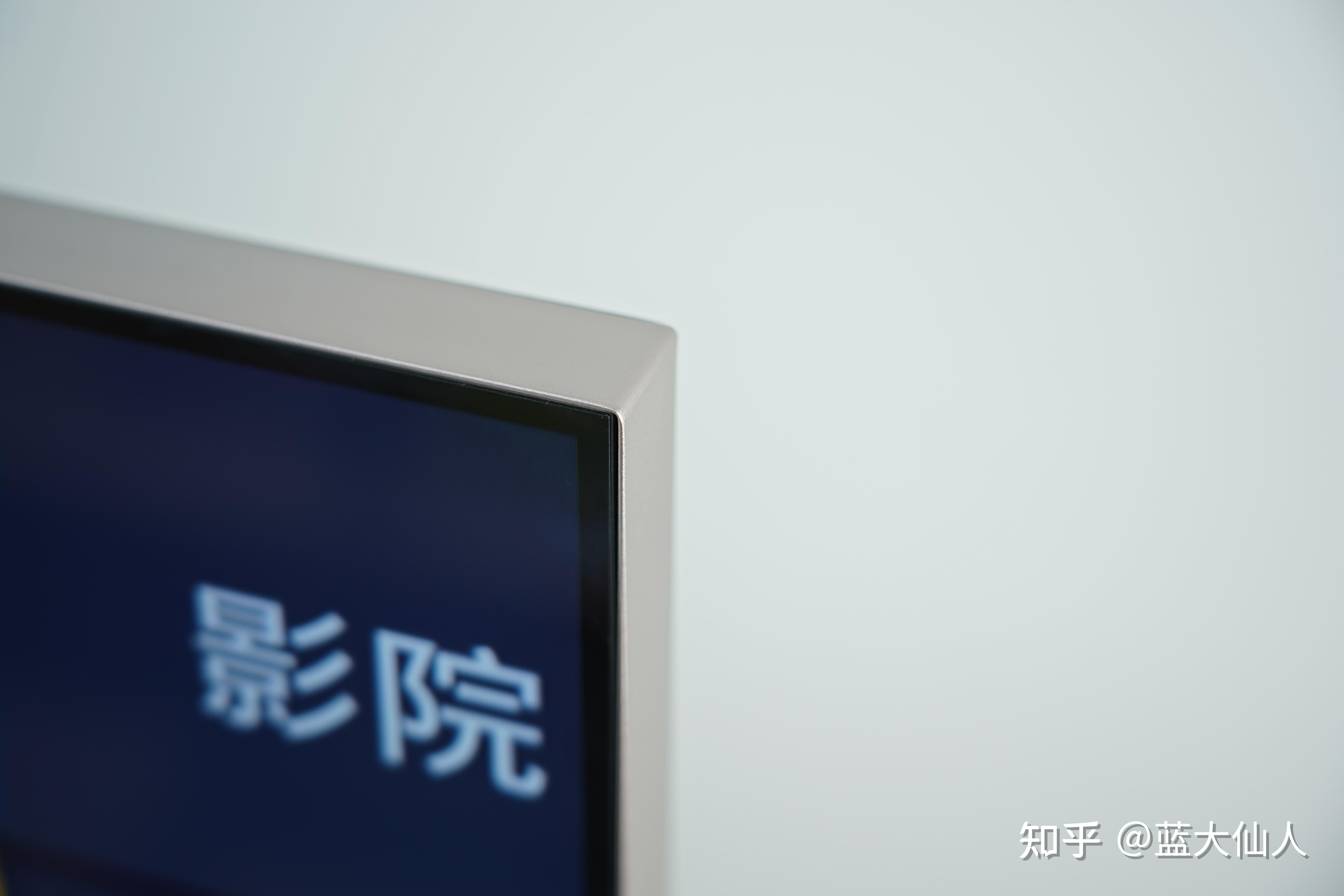 索尼2022年新品旗舰X95EK测评，比旧款好多少？ - 知乎