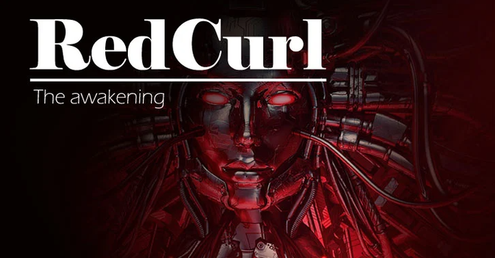 RedCurl 企业间谍，黑客带着更新的黑客工具回归 - 知乎