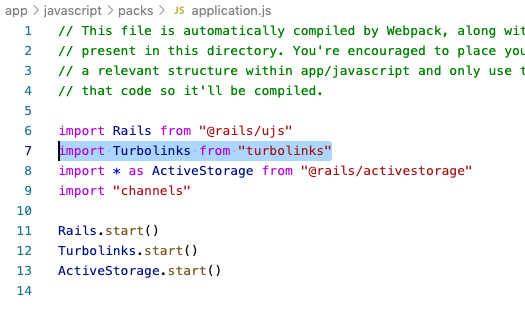用Vue、Rails、Vuetify实现混合Hybrid开发web app（2） - 知乎