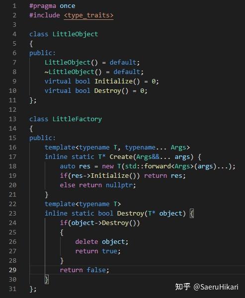 DirectX 12渲染器开发实战小师班（一）：Windows窗口和DXGI初始化 - 知乎