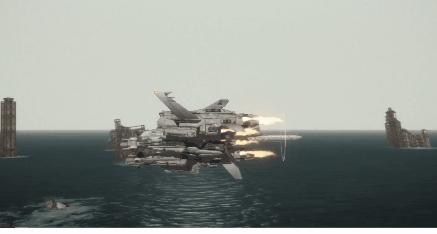 ACG顶流女神2B，将一部“贫穷动画”撑到了豆瓣8.4 - 知乎