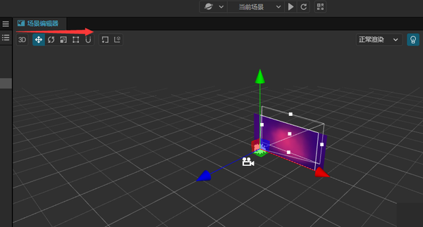 Cocos Creator 3.x 2D/3D游戏开发：初识Cocos Creator - 知乎