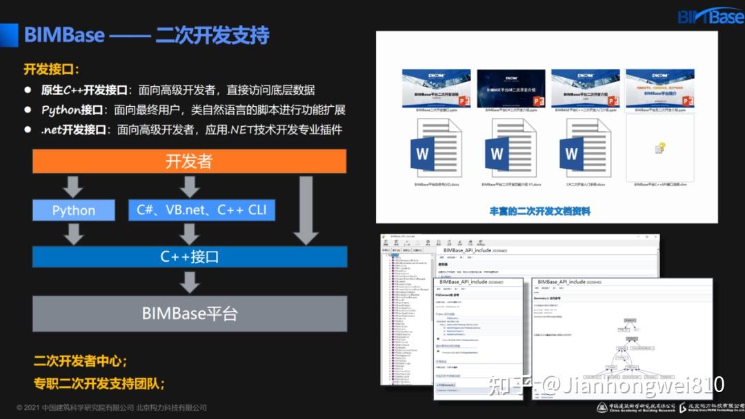 国内首款自主知识产权的专业化BIM软件：PKPM-PC - 知乎