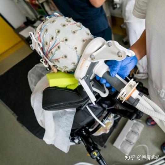 欧盟脑计划(Human Brain Project)-Project structure - 知乎