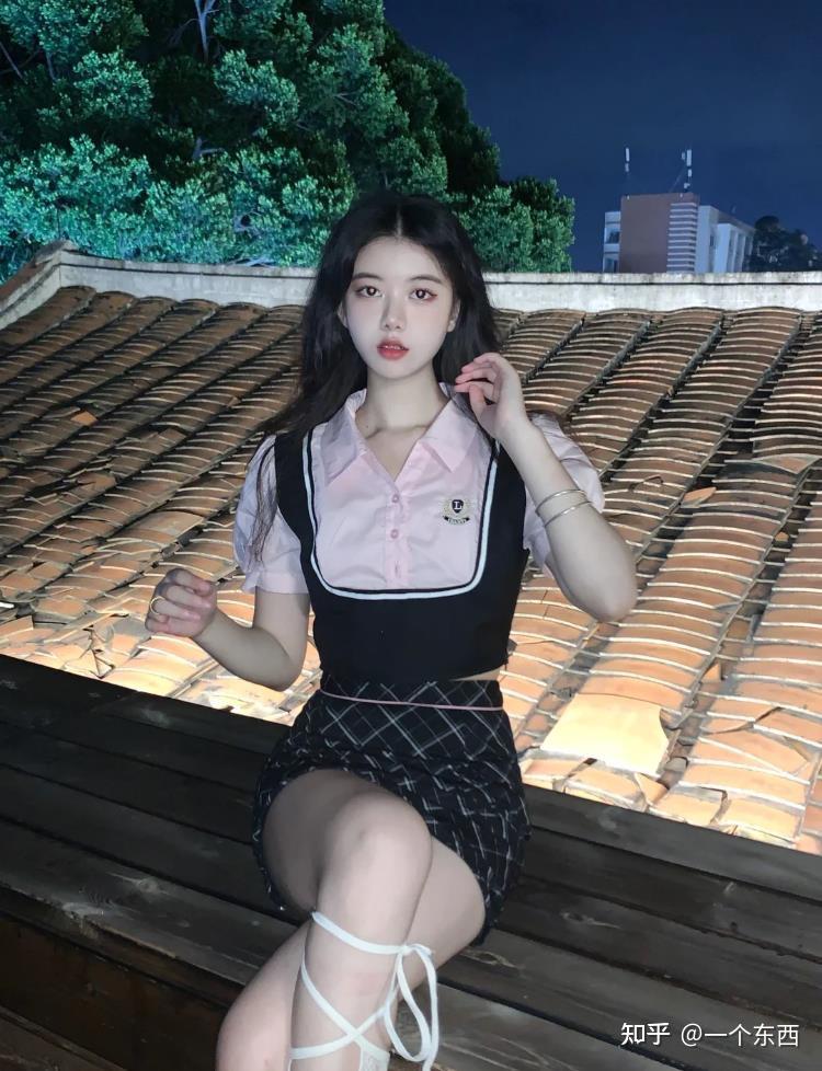 普通男生脱单交友玩什么社交app 知乎