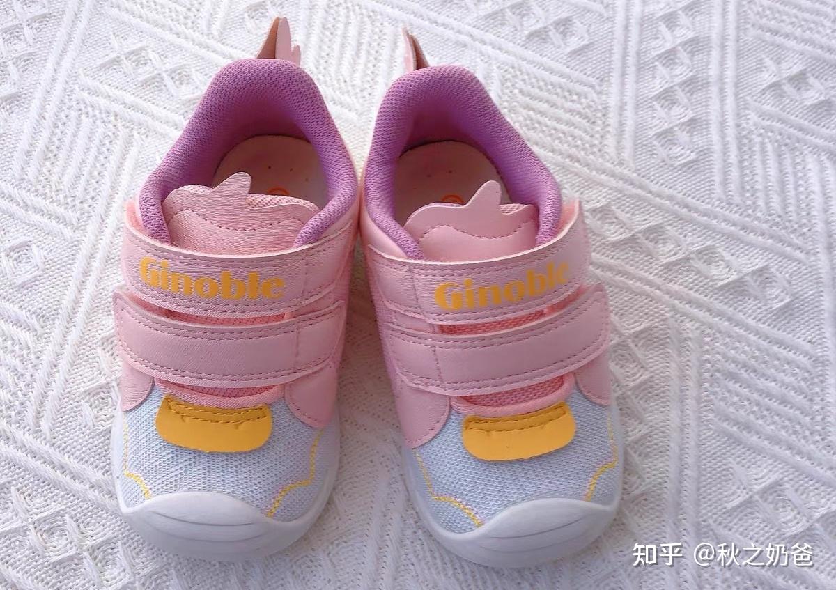 机能鞋和矫正鞋的区别?(看完这篇文章你就懂了) 知乎