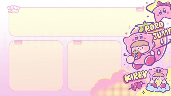 超好看的实用高清电脑分区壁纸 \\ 无水印 - 知乎