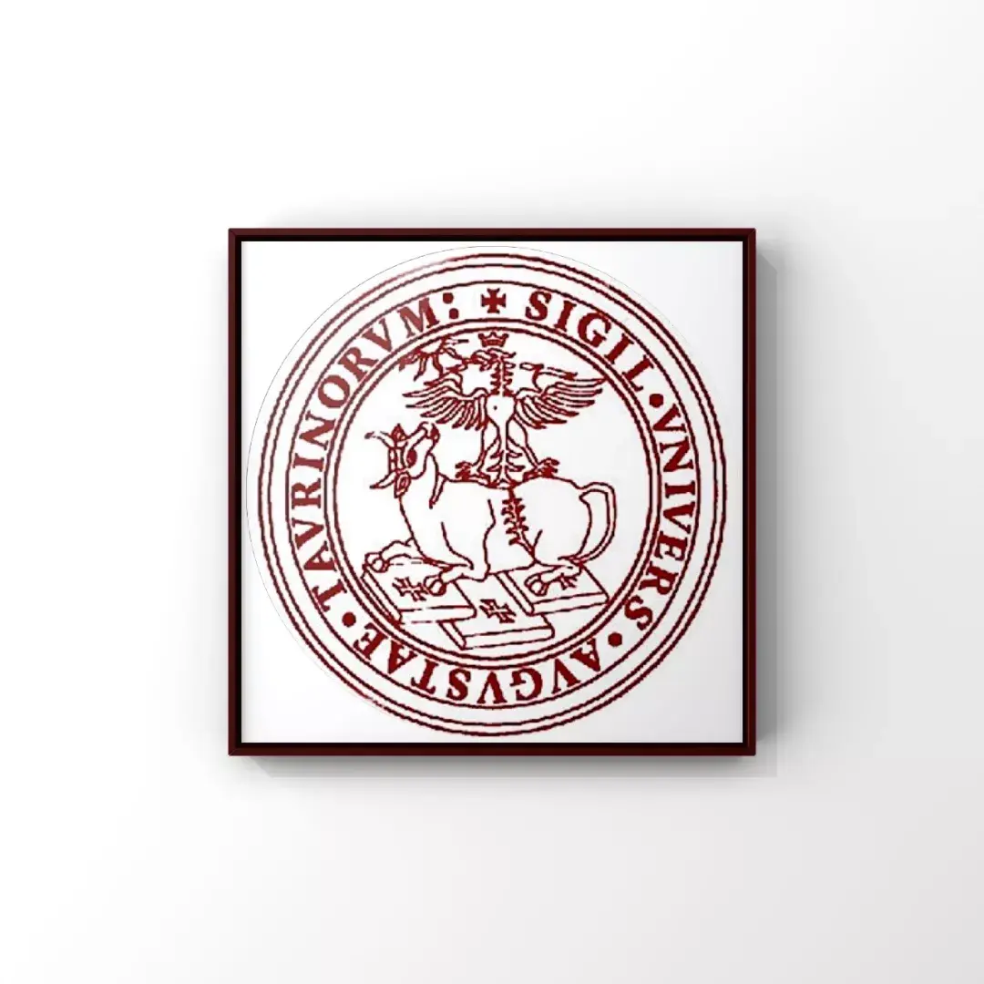 趣知识 | 意大利大学之校徽文化知多少？ - 知乎