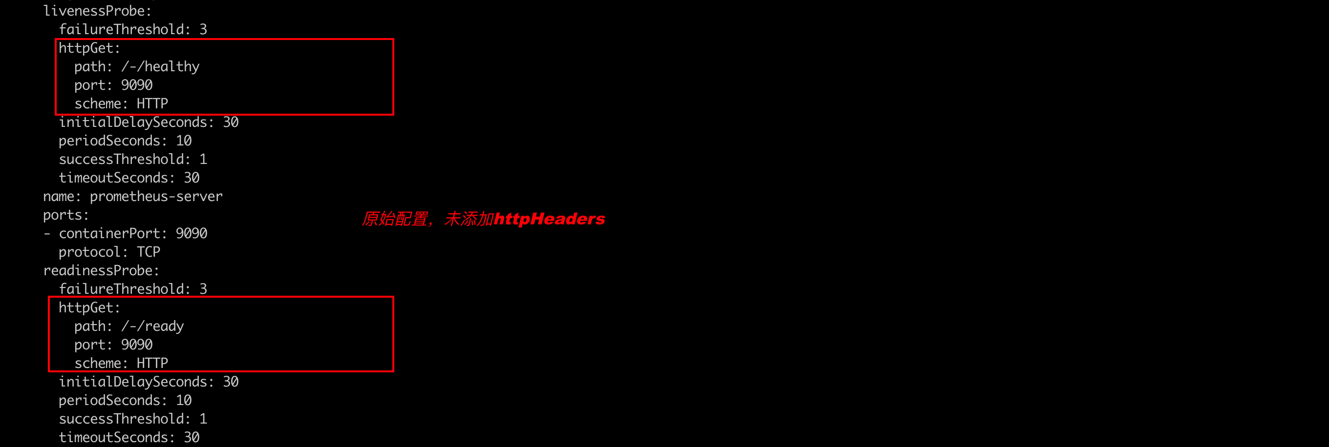 Prometheus配置Basic Auth进行安全防护，实现登录控制 - 知乎