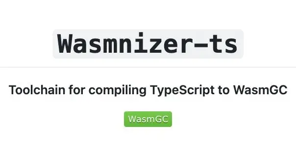 HyperAI超神经 x MoonBit | 与中科院、Intel 等专家共话基础软件前沿发展与期待 - 知乎