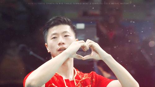 yyds, nbcs, xswl 都是什么意思？这些“网络黑话”你认识几个？ - 知乎