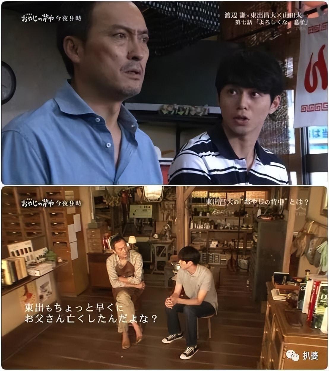 恨了20年，居然能和好？ - 知乎