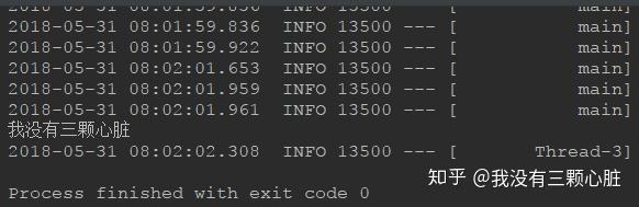 Redis【入门】就这一篇！ - 知乎