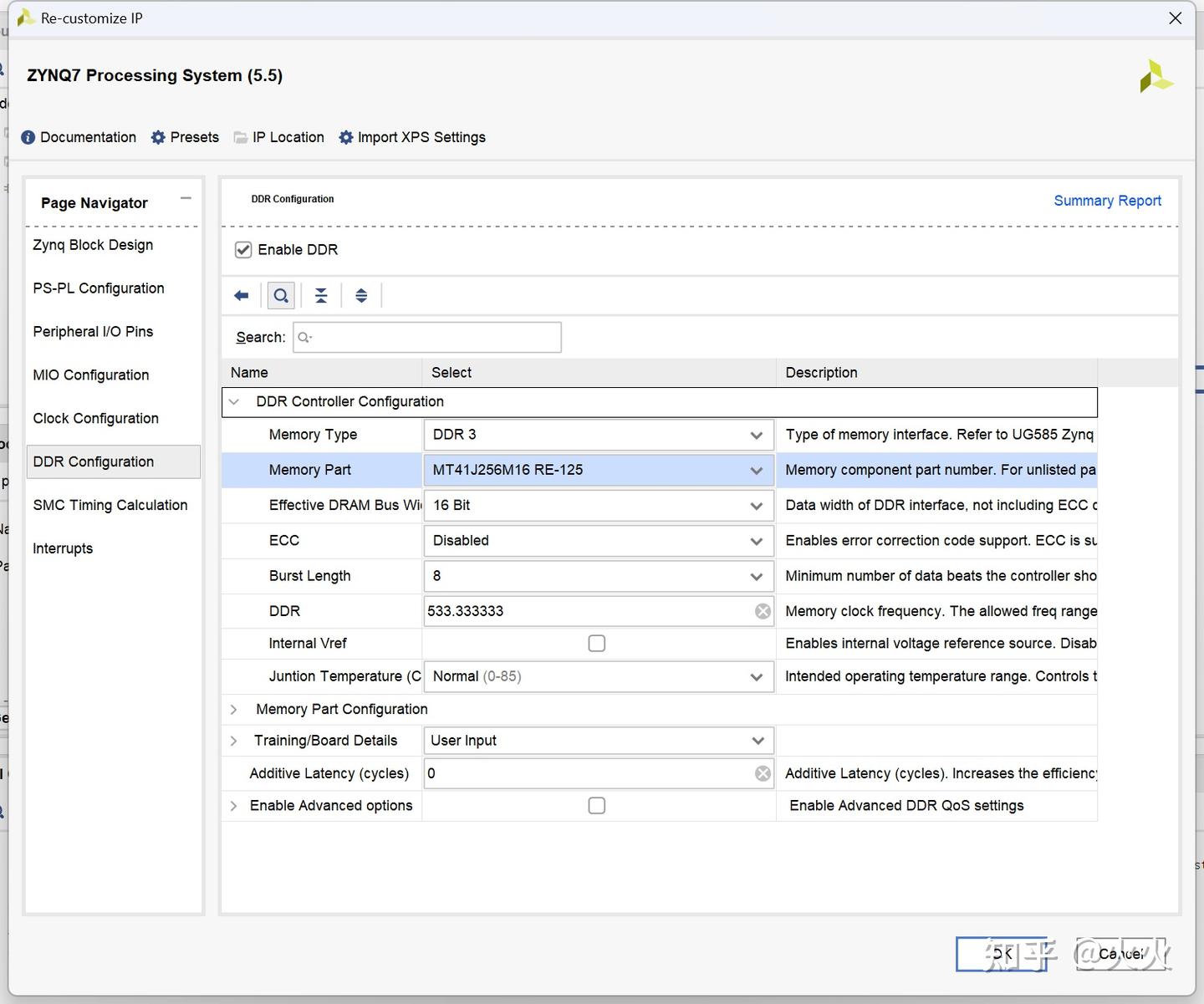ZYNQ芯片ARM端HelloWorld最小程序 - 知乎