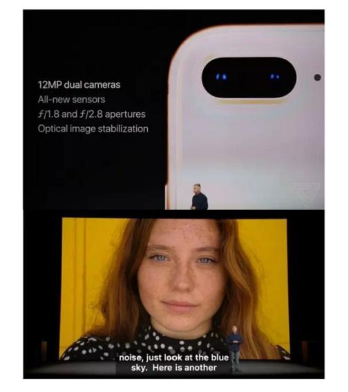 iPhone X国行售价8388起，新一代iPhone亮点揭秘！吃瓜群众忙忙忙 - 知乎
