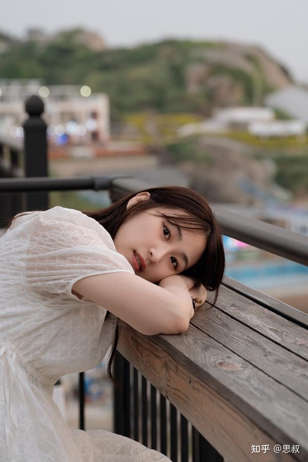 索尼A7C系列该买什么镜头？A7C2/AC7R的第一支镜头推荐 - 知乎