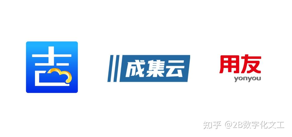 吉客云ERP集成用友U9（吉客云主供应链） - 知乎
