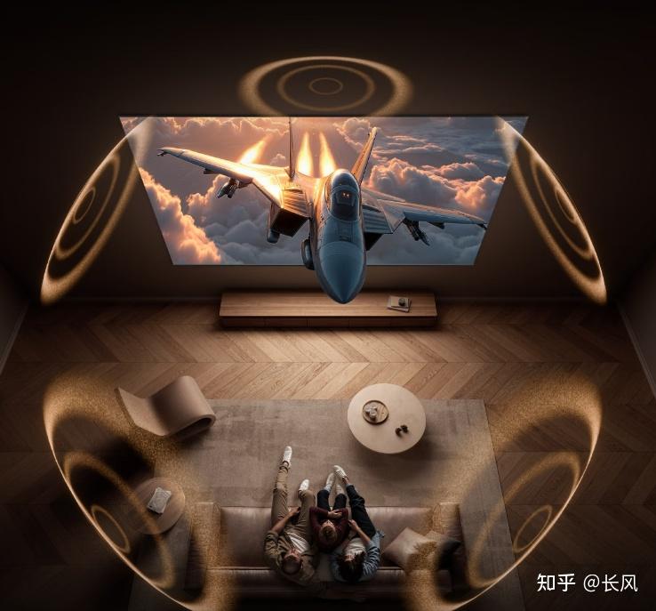 2025年末超全盘点|85寸电视选购看这篇！涵盖RGB-Mini LED、Mini LED电视，海信E5/E7/E8全系列解析来了！ - 知乎