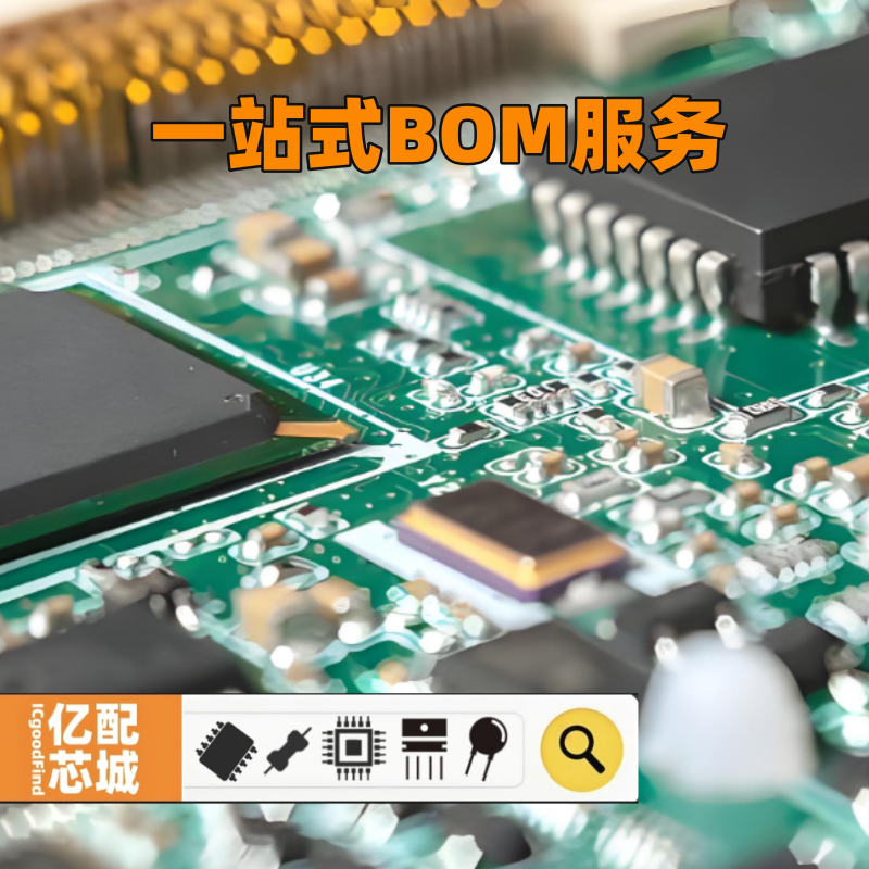 Brightking、CH224K芯片与CH9350技术亮点 - 知乎