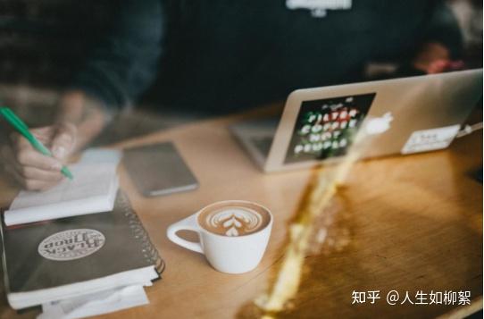 现如今有哪些投资理财方式?参与过九方智投课程的学员来聊聊! 知乎